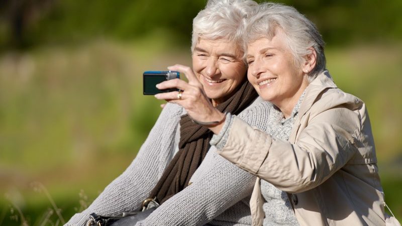 AOW-leeftijd blijft 67 jaar en 3 maanden in 2030 | Radgiver Accountancy